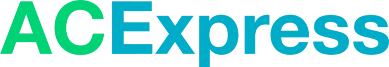 ACExpress | 香港專業洗冷氣機服務